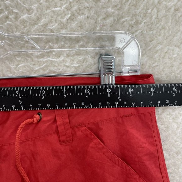 Ufo | Pants & Jumpsuits | Deadstock 9s Y2k Vintage Ufo Cargo Parachute ...